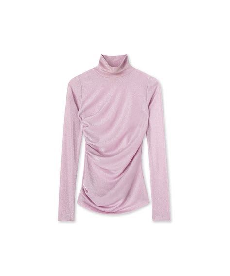 Women's dresses for sale - MSGM Official - MSGM Official