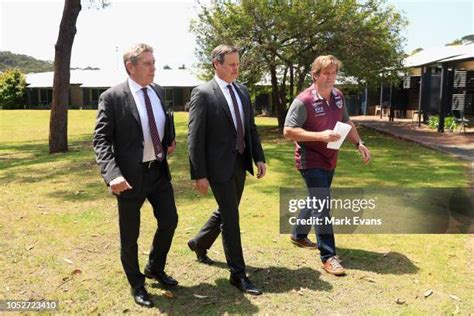 Scott Lyall Photos And Premium High Res Pictures Getty Images