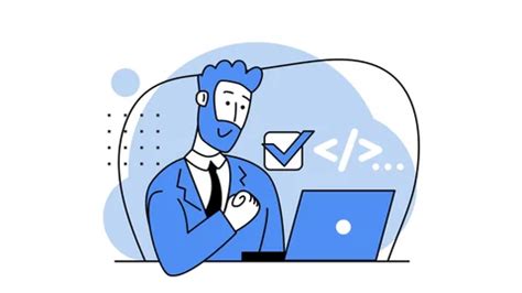 PHP Development Services In Columbia SC Stafflancer LLC