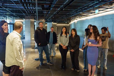 Alte 📣 ალტე უნივერსიტეტში კარიერის დაგეგმვისა და კურსდამთავრებულებთან ურთიერთობის სამსახურის