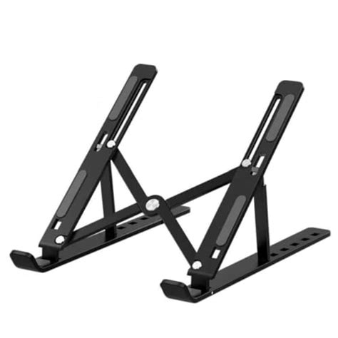 Melhores Suporte De Notebook Para Comprar Em