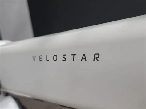 Made In Korea 국산 배터리포함 195kg 가벼운 경량 전기자전거 벨로스타 U22 30s 최신형 전기자전거 서울 앤드류바이크에 입고 벨로스타 U22 타이어