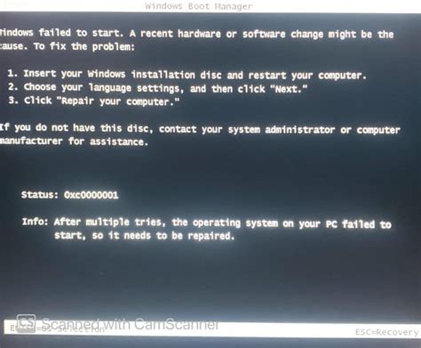 Nvme Not Detected After Bios Update Rgigabyte