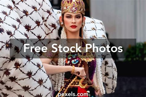 Complex Algorithym Photos Download The Best Free Complex Algorithym