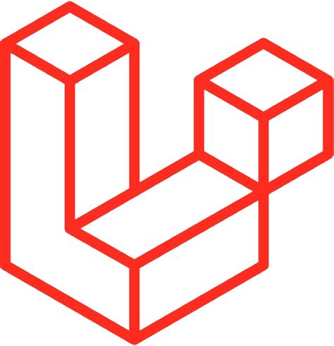 Laravel Repository Pattern With Unit Test Bigboxcode