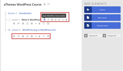 LearnDash Vs LifterLMS Which Is Better Hands On Comparison