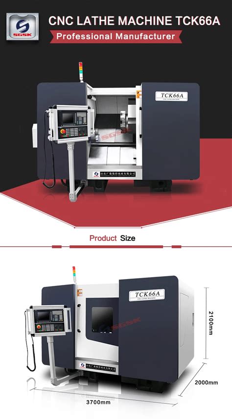 Gildemeister Cnc Lathe Tck66a Cnc Lathe Parts Ejector Buy Small Cnc Lathe Gsk Cnc Lathe