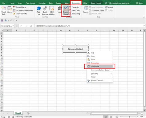 How To Make For Loop In Excel Using Formulas Vba Or Macros