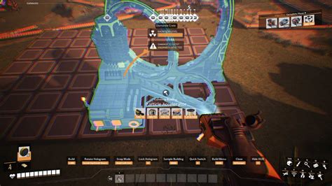 Next Gen Game Hosting