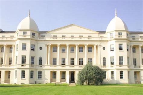 Masters In Finance From London Business School Fees Requirements