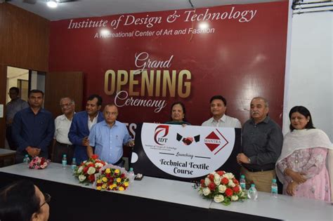 man made textiles research association mantra on linkedin darshana