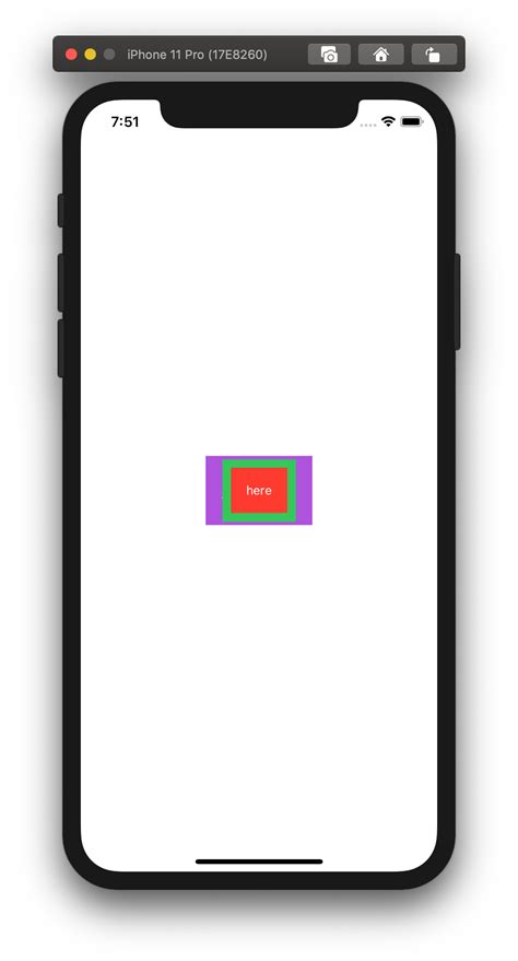 Swiftui Stacks Alignment What Did I Learn