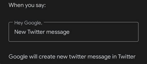 How To Set Up Google Assistant Shortcuts For Your Android Apps Lifehacker