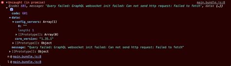 memory leak in node · issue 105 · everx labs evernode se · github