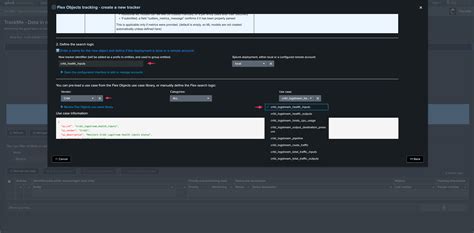 Welcome To Trackme Data In Motion Tracking System — Trackme 2