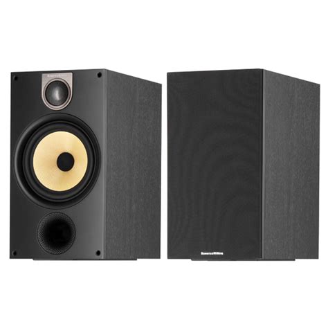 조이오디오joyaudio