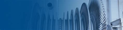 Overcoming Four Common Obstacles To Predictive Maintenance With Matlab