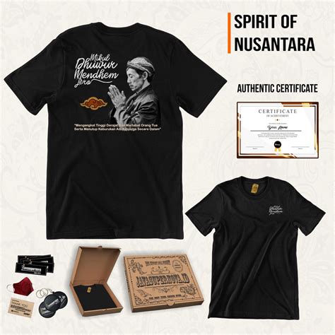 Jual Kaos Jawa Kaos Kata Mutiara Jawa Kaos Bijak Jawa Code Mikul Distro Petuah Jawa Kaos Jual Kaos Jawa Kaos Kata Mutiara Jawa Kaos Bijak Jawa Code Mikul Distro Petuah Jawa Kaos