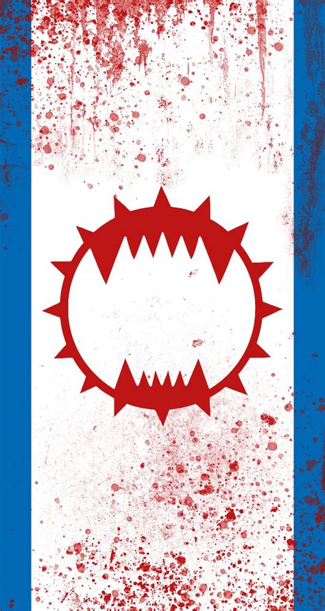 Most Normal Image In Kindpng Rbfdiassets