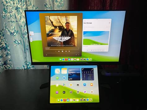 3 Ways To Connect And Use Your Ipad With An External Display