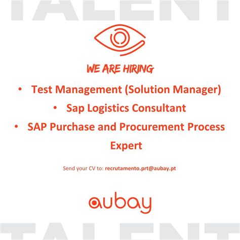 Sara Carolina Santos On Linkedin Aubaytalent
