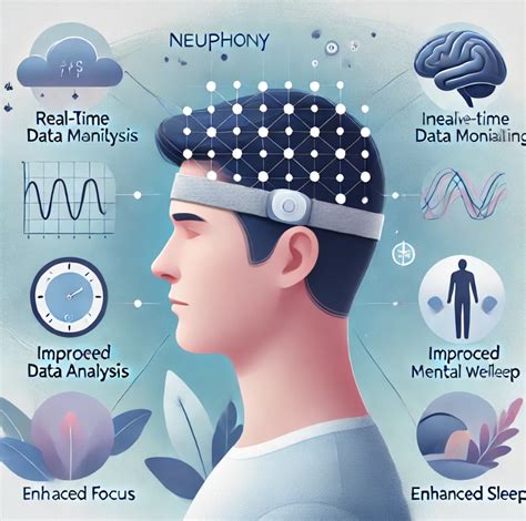 Explore The Benefits Of Wearable Sensors For Stress Monitoring It Has Become The Lot Of Todays