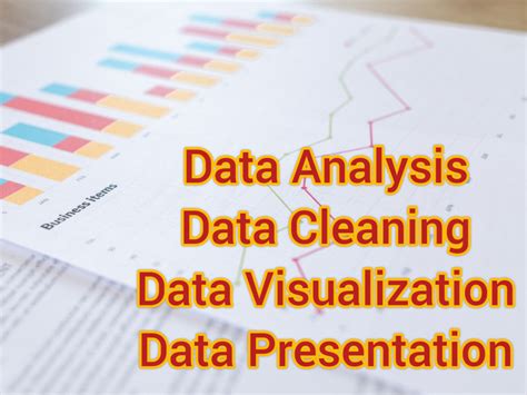 Comprehensive Data Analysis Cleaning Visualization Reports
