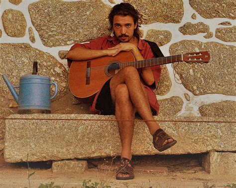 Vasco Ribeiro Casa Da Música