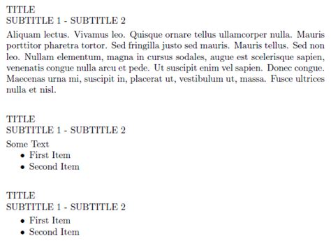 Spacing Removing Space Resulting From Newcommand Definition Tex