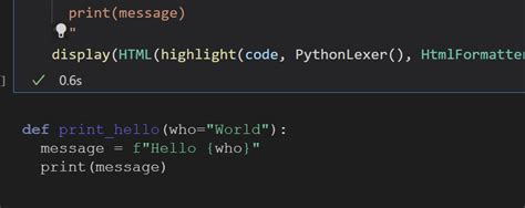 Episode 276 Tracking Cyber Intruders With Jupyter And Python Python