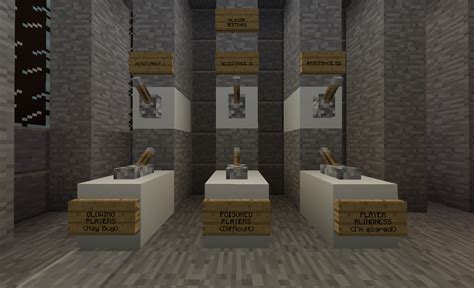 Iris Minecraft Worlds Curseforge