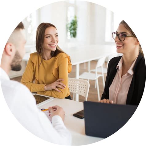 Повышение квалификации