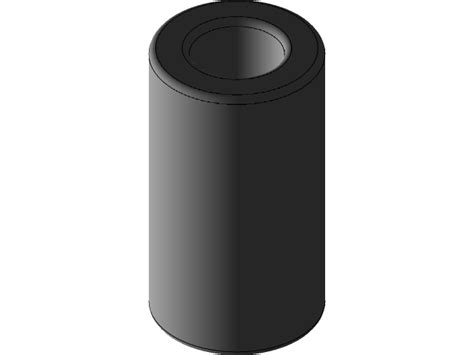 Free CAD Designs Files D Models The GrabCAD Community Library