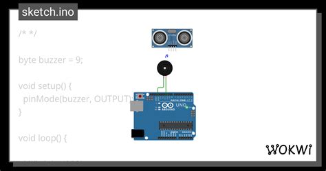 wokwi online esp32 stm32 arduino simulator
