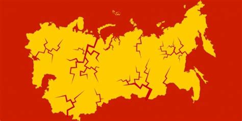 რამდენიმე მოსაზრება ტერმინის „პოსტსაბჭოთა სივრცე“ გამოყენების თაობაზე