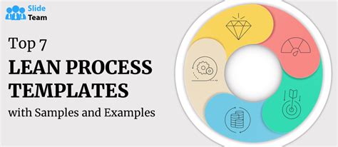 Top 10 Team Structure Templates With Examples And Samples