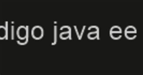 Eclipse Indigo Java Ee Download Imgur