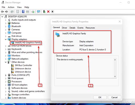 Fix A D3d11 Compatible Gpu Is Required To Run The Engine