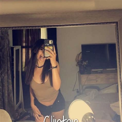 Haileyyy Haileyy Ortiz On Threads