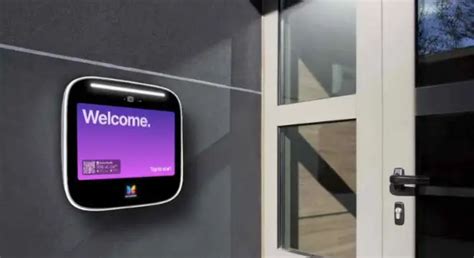 The Ultimate Guide To The Best Wireless Intercom System For Home Top Models And Features