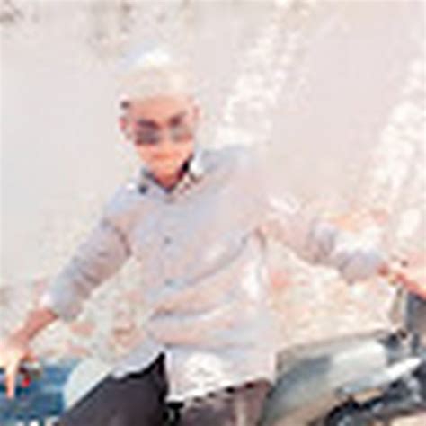 jishan ansari youtube