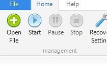 How To Crack Winrar Password Using Cain And Abel Conlsa