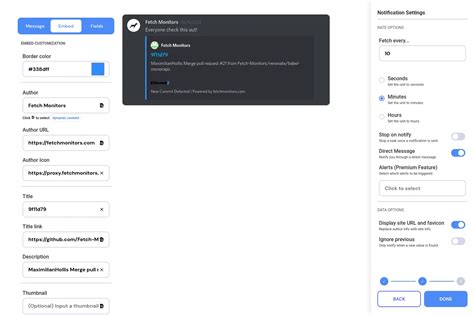 Maxjsdev
