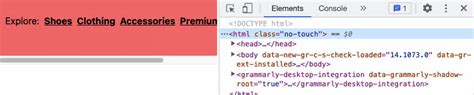 Tailwind Css Problem With Overflow And Break Down Text Stack Overflow
