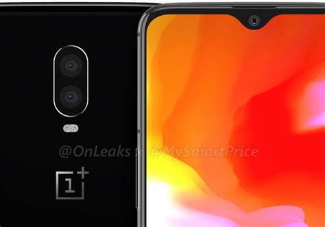 OnePlus CEO Believes In Screen Fingerprint Reader Is More Valuable Than Headphone Jack TechSpot