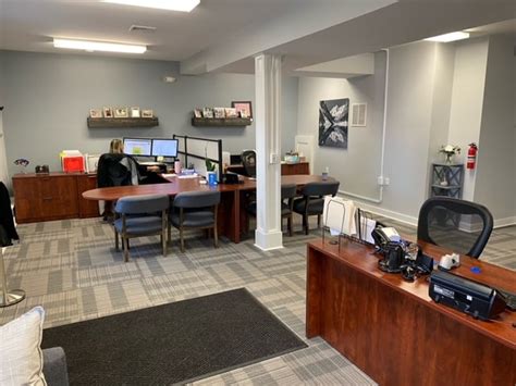 Douglas Eberle Allstate Car Insurance Agent Near Me In Northwood Nh