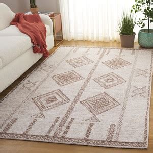 Rugs Home Furniture And Accessories By Safavieh
