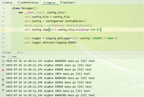 Python Configparse解析文件unicodedecodeerror Gbk Codec Cant Decode Byte 0xba In Position 189 知乎