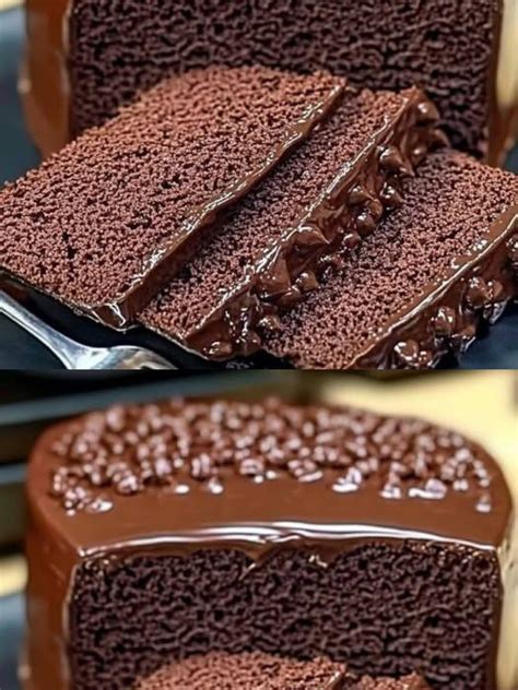 Just Apples And Cocoa No Sugar I Eat It Every Day And Im Losing