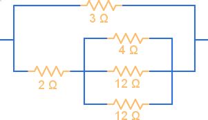 Electric Circuits